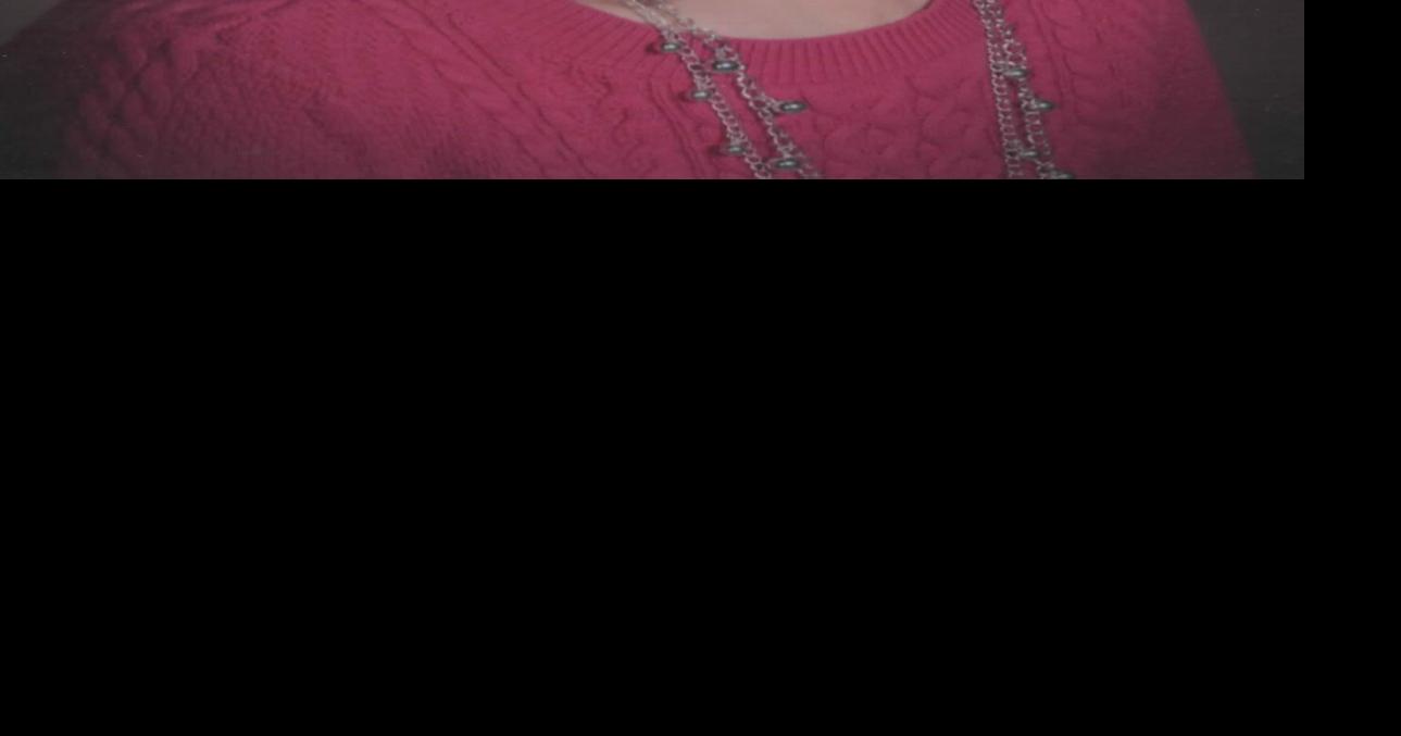 Mary Norma (Varney) Ward, 88 | Obituaries | thedailyreview.com