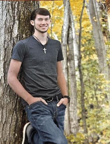 Brandon’s 5K Race/Walk set for May 13 | Local/Regional | thedailyreview.com