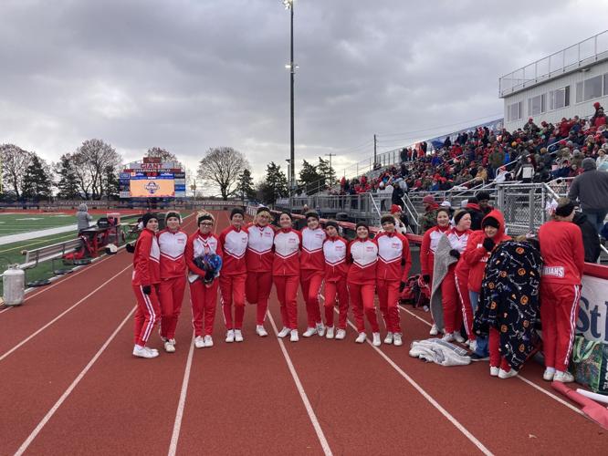Live blog: Troy football wins 2A title, 25-24, over Central Clarion ...