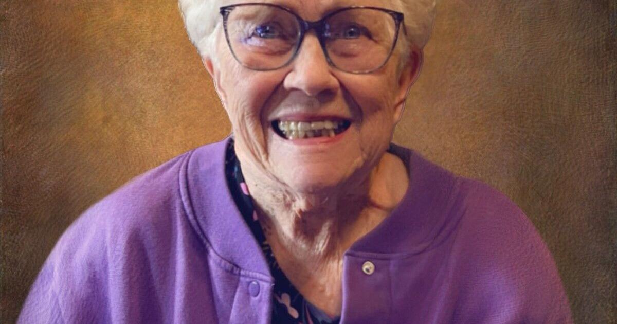 Sheila Arlene Harbst | Obituaries | thedailyreview.com