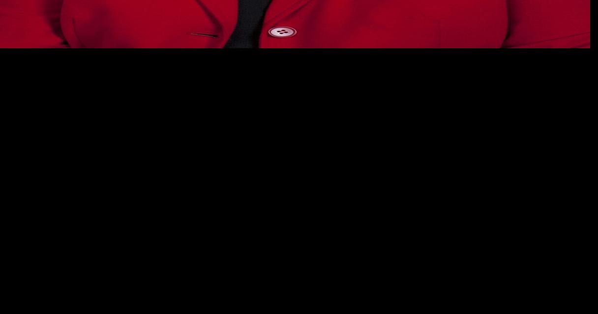 Pickett named one of state’s 100 influential female leaders | Local ...