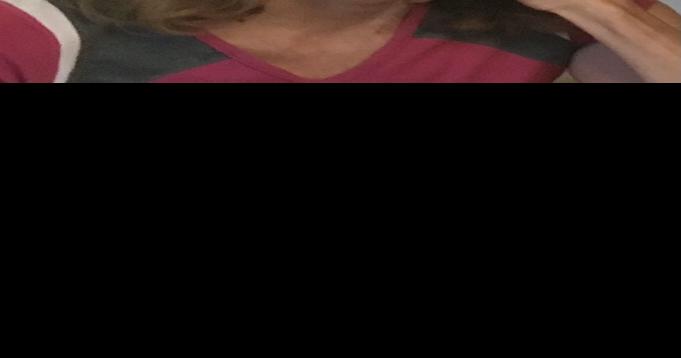 Reflections on a Prayer Service for Gaza | Columns/Editorials ...