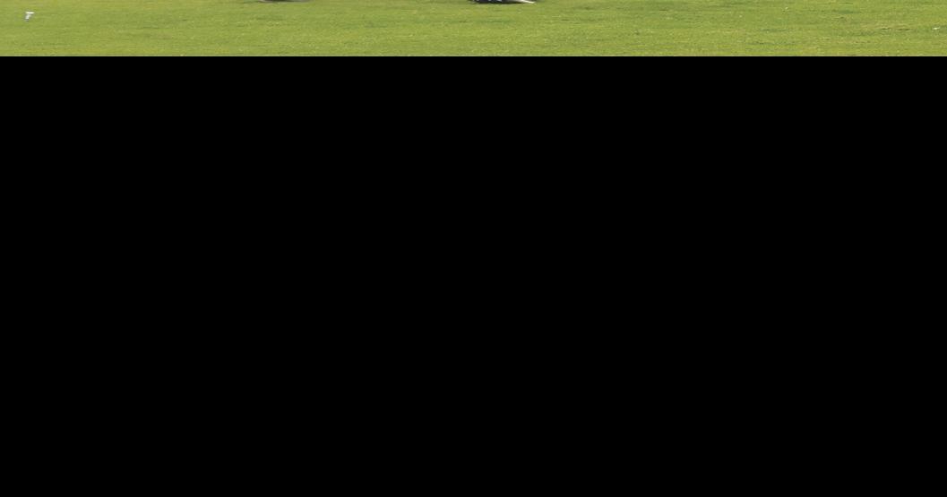 Review Golfer of the Year: Athens' Evan Cooper | Sports ...