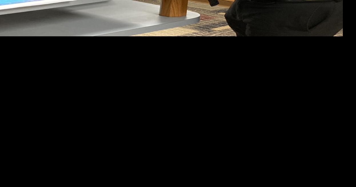 NEB Board hears possible computer insurance plan, budget | Local ...