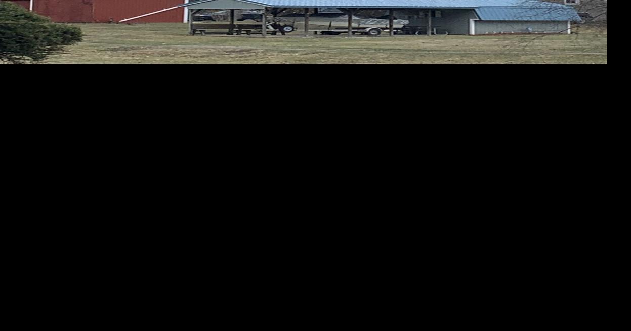 Brush fires sparked in Bradford County | Local/Regional ...