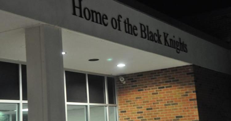 Towanda High School starting Level Up program | Local/Regional ...