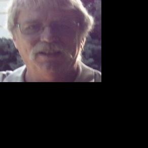 Michael James Menzen | Obituaries | thedailyreview.com