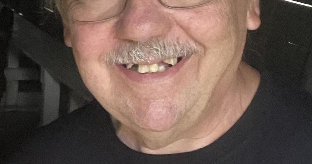 John P. Taffe, 68 | Obituaries | thedailyreview.com