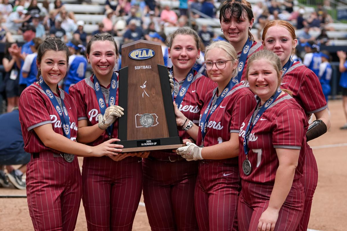 Page C12 | Digital Edition | thedailyreview.com