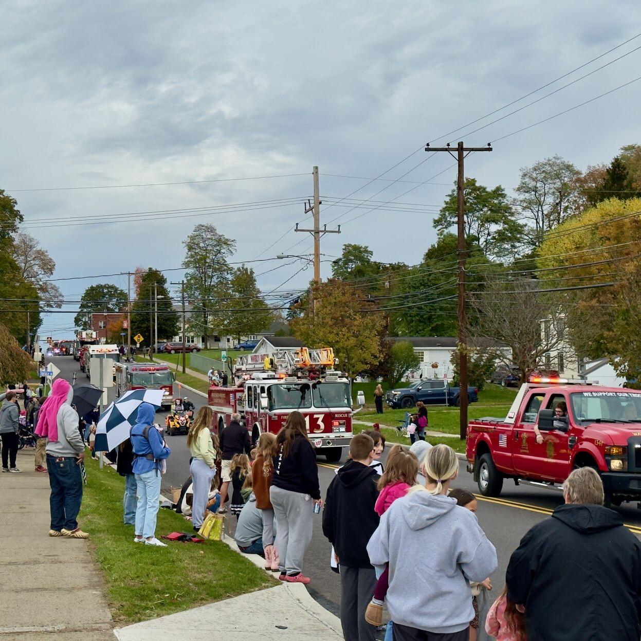 Jason Miyares' race for Virginia AG just got more compelling | Columns ...