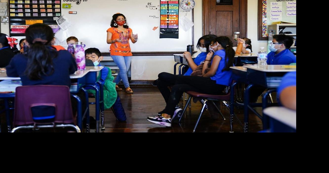 Pennsylvania’s public school pensions range from 12 cents to $228K ...