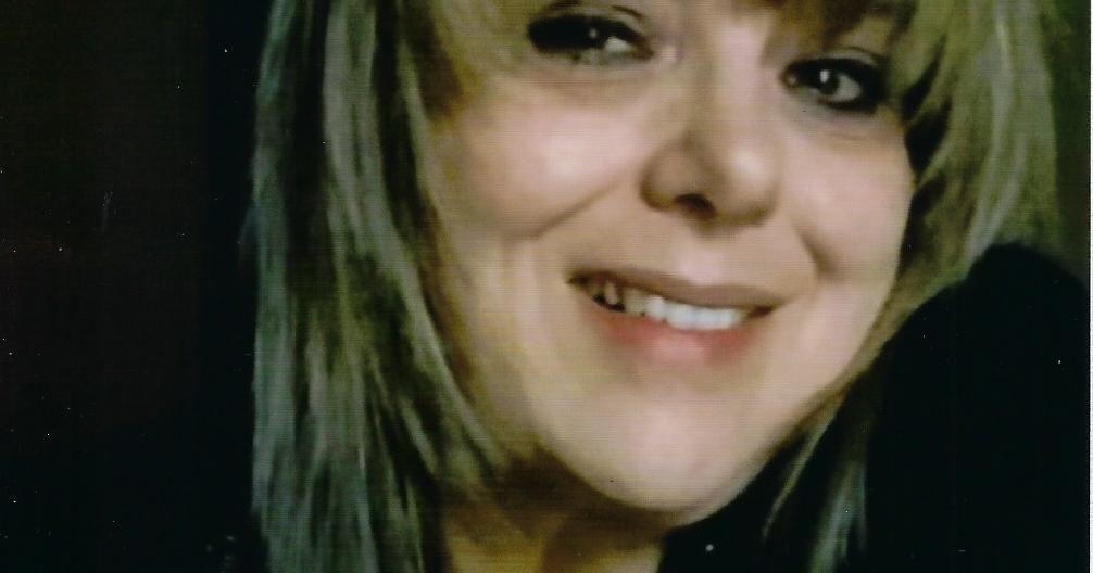 Susan L. (Denham) Smith, 59 | Obituaries | thedailyreview.com
