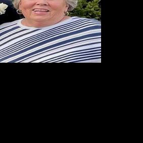 Kaye Loraine (Woodward) Connell, 75 | Obituaries | thedailyreview.com