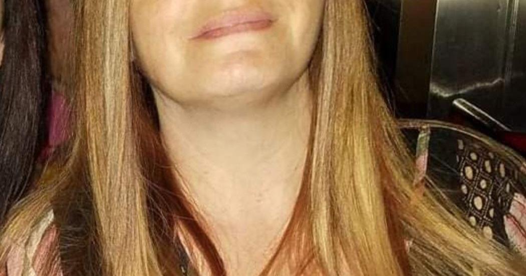 April Lynn Steele Bair, 44 | Obituaries | thedailyreview.com