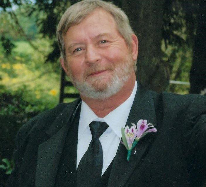 Page A8 | Digital Edition | thedailyreview.com