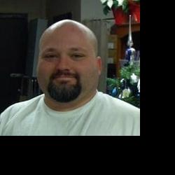 John Joseph ‘Jay’ Banfield, 51 | Obituaries | thedailyreview.com