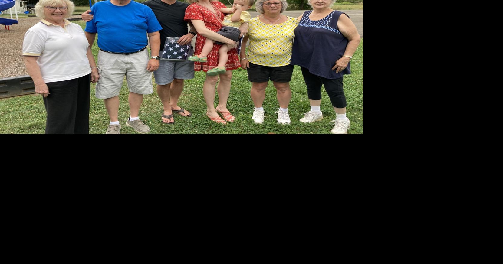 Masons hold annual picnic in Rome | Local/Regional | thedailyreview.com