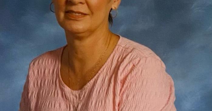 Sandra Lee (Smiley) Popolow, 79 | Obituaries | thedailyreview.com