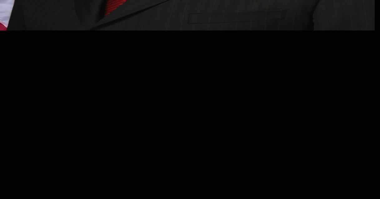 Gary H. Groves, 81 | Obituaries | thedailyreview.com