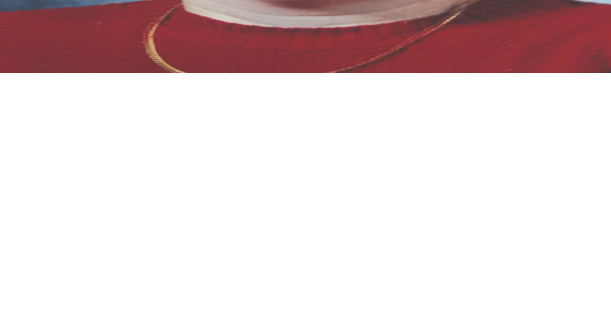 Peggy Ann Hinkle Cole | Obituaries | thedailyreview.com