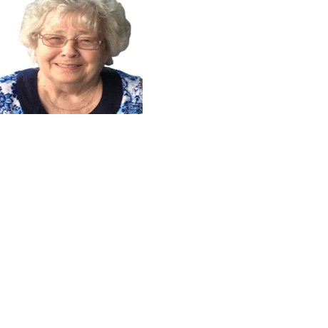 Marlene Kay (Husted) Wilber, 88 | Obituaries | thedailyreview.com