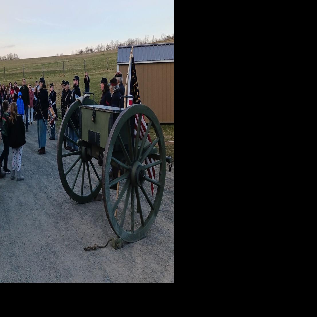 Robert J. Murphy, Sr., 92 | Obituaries | thedailyreview.com