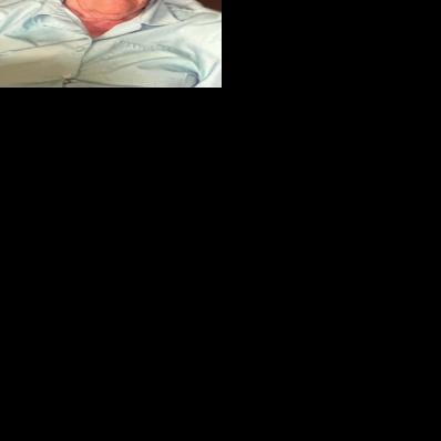 Alice Christine “Tink” Brown, 97 | Obituaries | thedailyreview.com