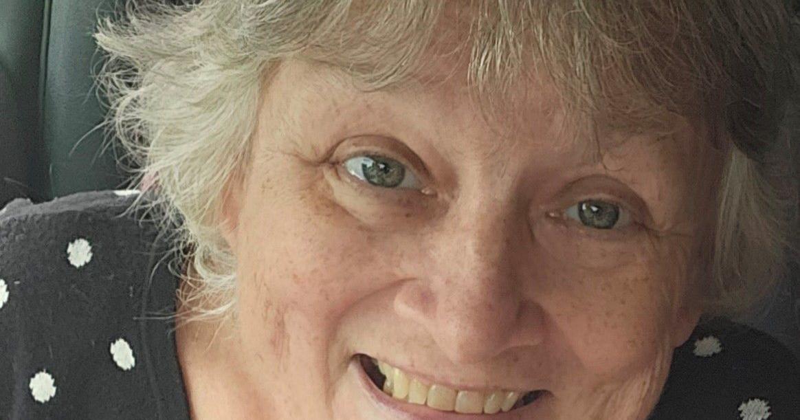 Mrs. Penny Jean Speary, 63 | Obituaries | thedailyreview.com
