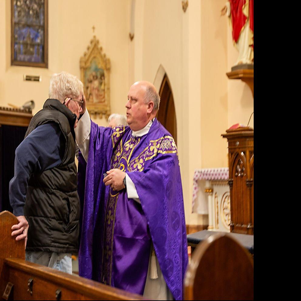 Rollin’ With Rogers brings big experiences to local residents | Local ...