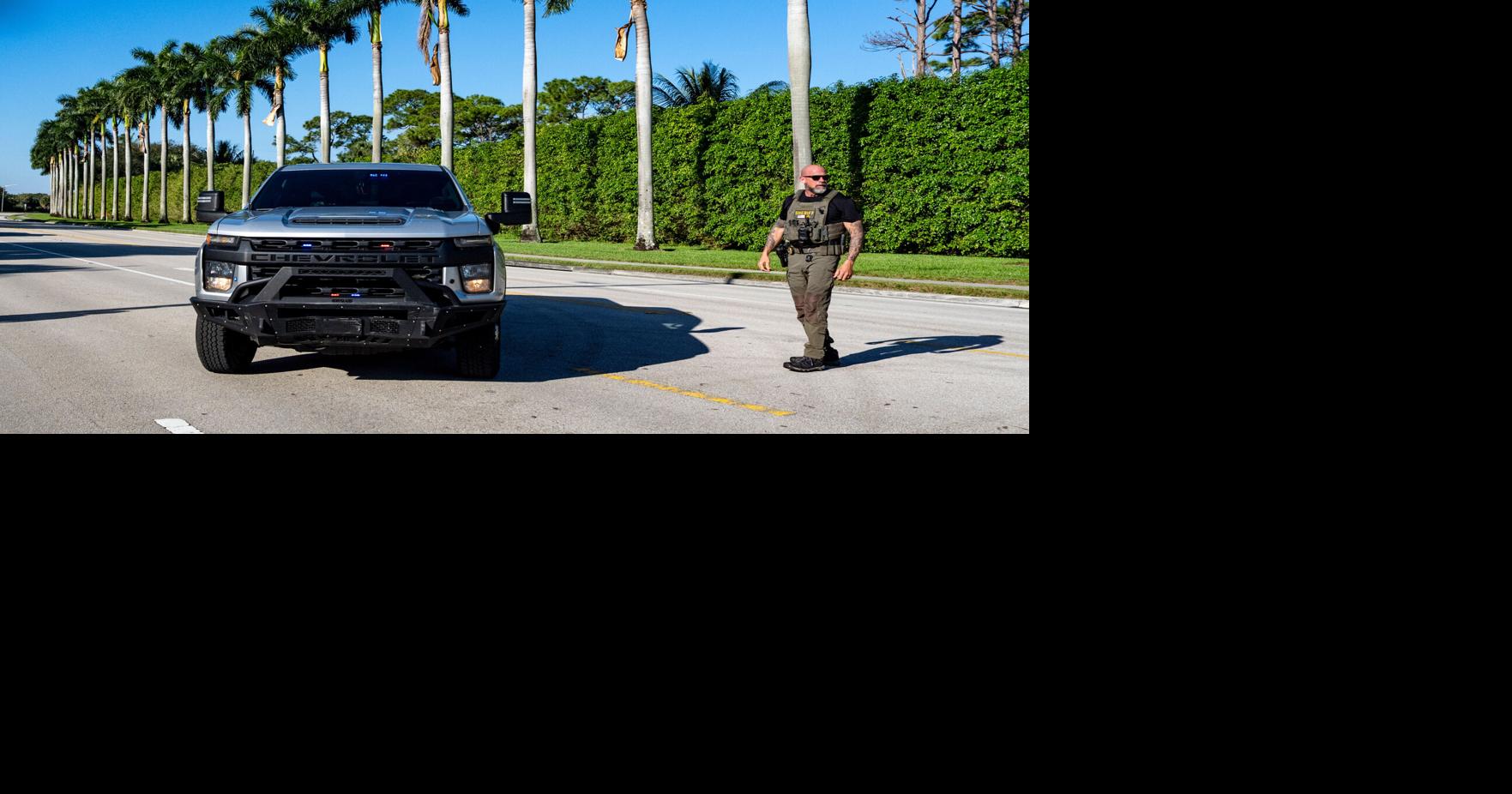 Trump | Ap | thedailyreview.com