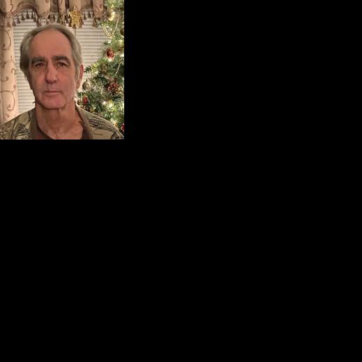 Philip L. Rossetti, 65 | Obituaries | thedailyreview.com