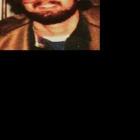 Nathan Leo Shaffer, 61 | Obituaries | thedailyreview.com