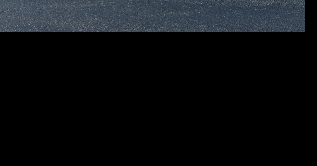 National Life Chain Planned for Sunday, Oct. 6 | Local/Regional ...