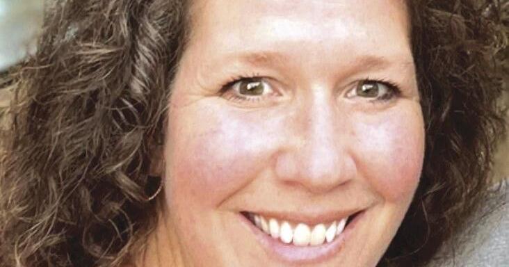 Pa. state trooper sentenced for vehicular homicide of Troy teacher | Local/Regional ...