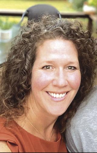 Pa. state trooper sentenced for vehicular homicide of Troy teacher | Local/Regional ...