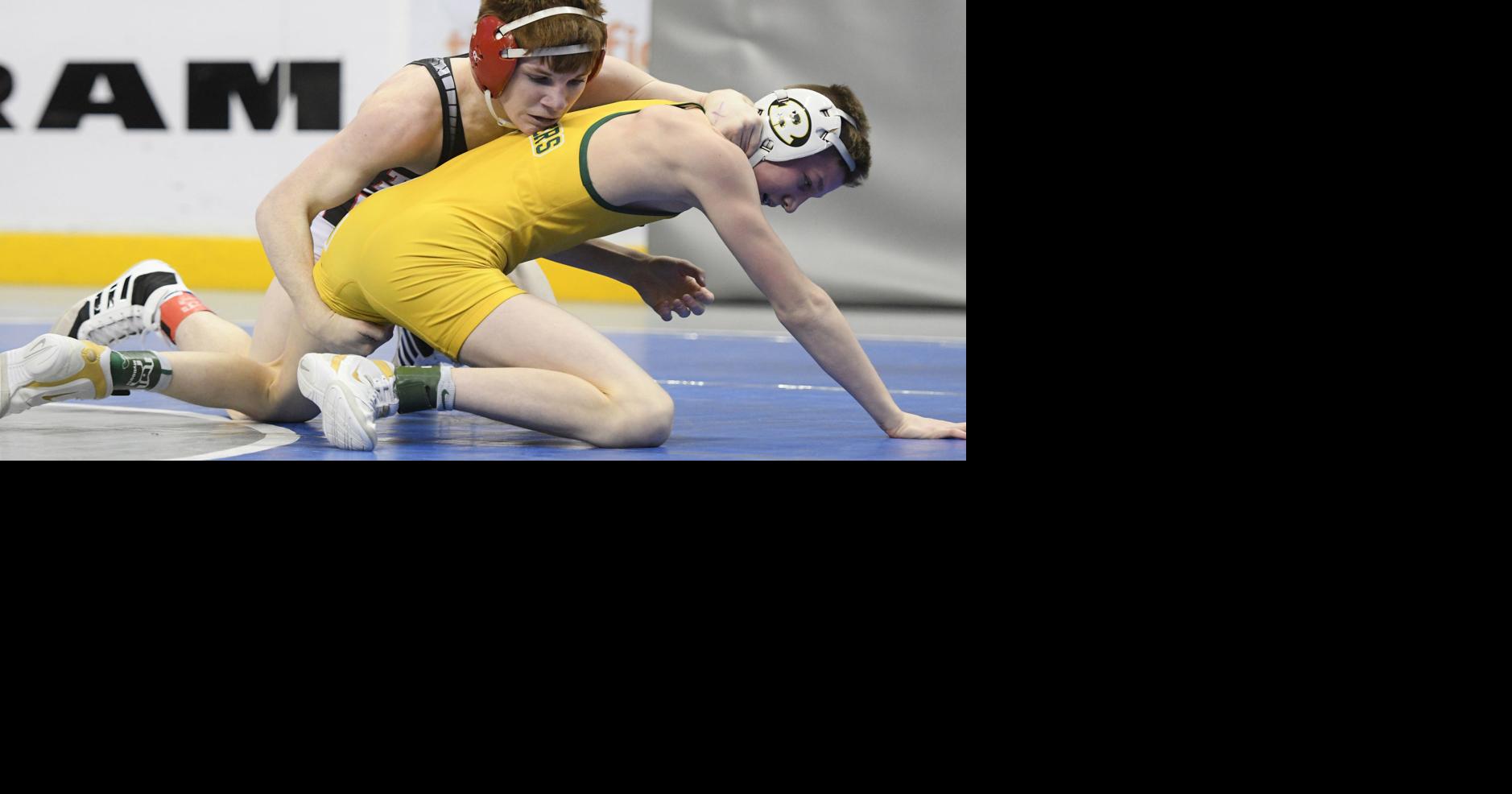 Seymour notches 100th career win for Troy | Sports | thedailyreview.com