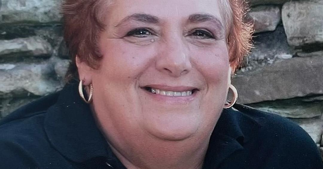 Lillian Rachel Salsman “Lilly”, 77 | Obituaries | thedailyreview.com