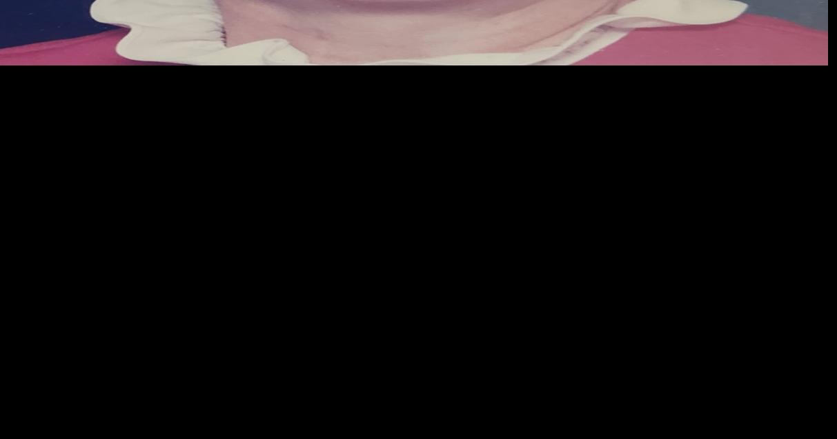 Esther M. Terwilliger, 90 | Obituaries | thedailyreview.com