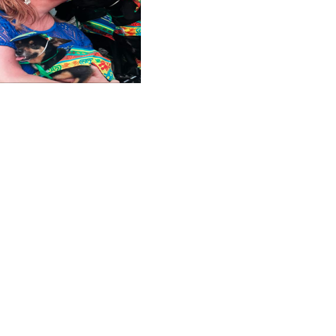 Bronwyn Ann “Bunny” Stewart, 60 | Obituaries | thedailyreview.com