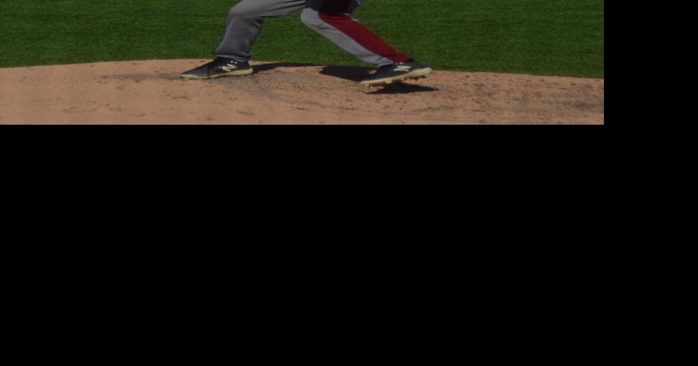 NEB's last-ditch rally falls just short in District IV championship ...