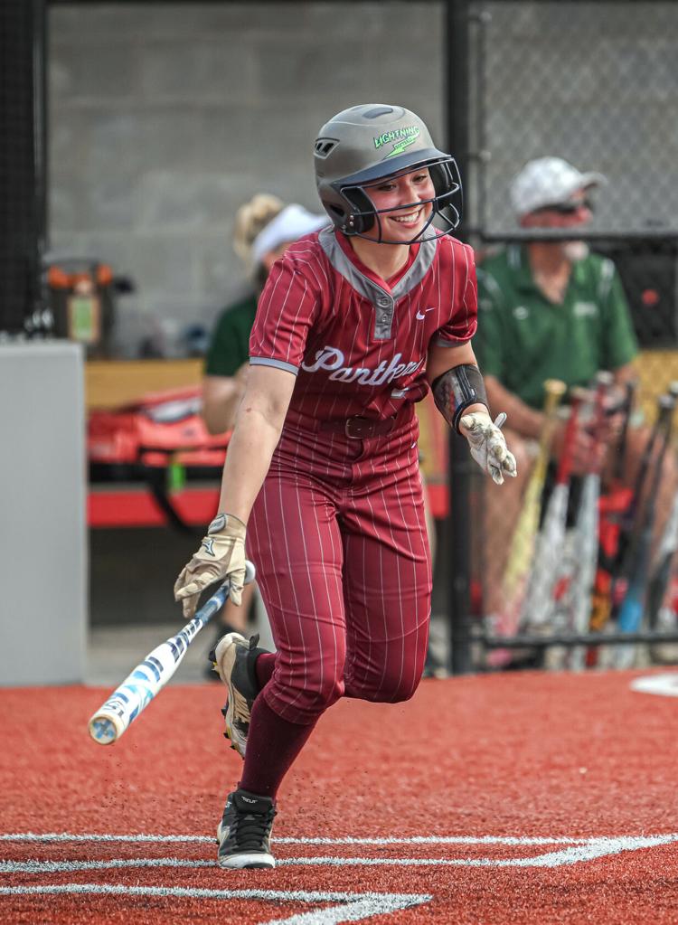 Page B1 | Digital Edition | thedailyreview.com