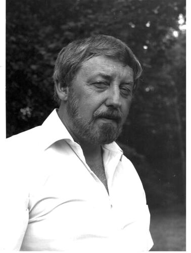 Clarke D. Davis, 82 | Obituaries | thedailyreview.com