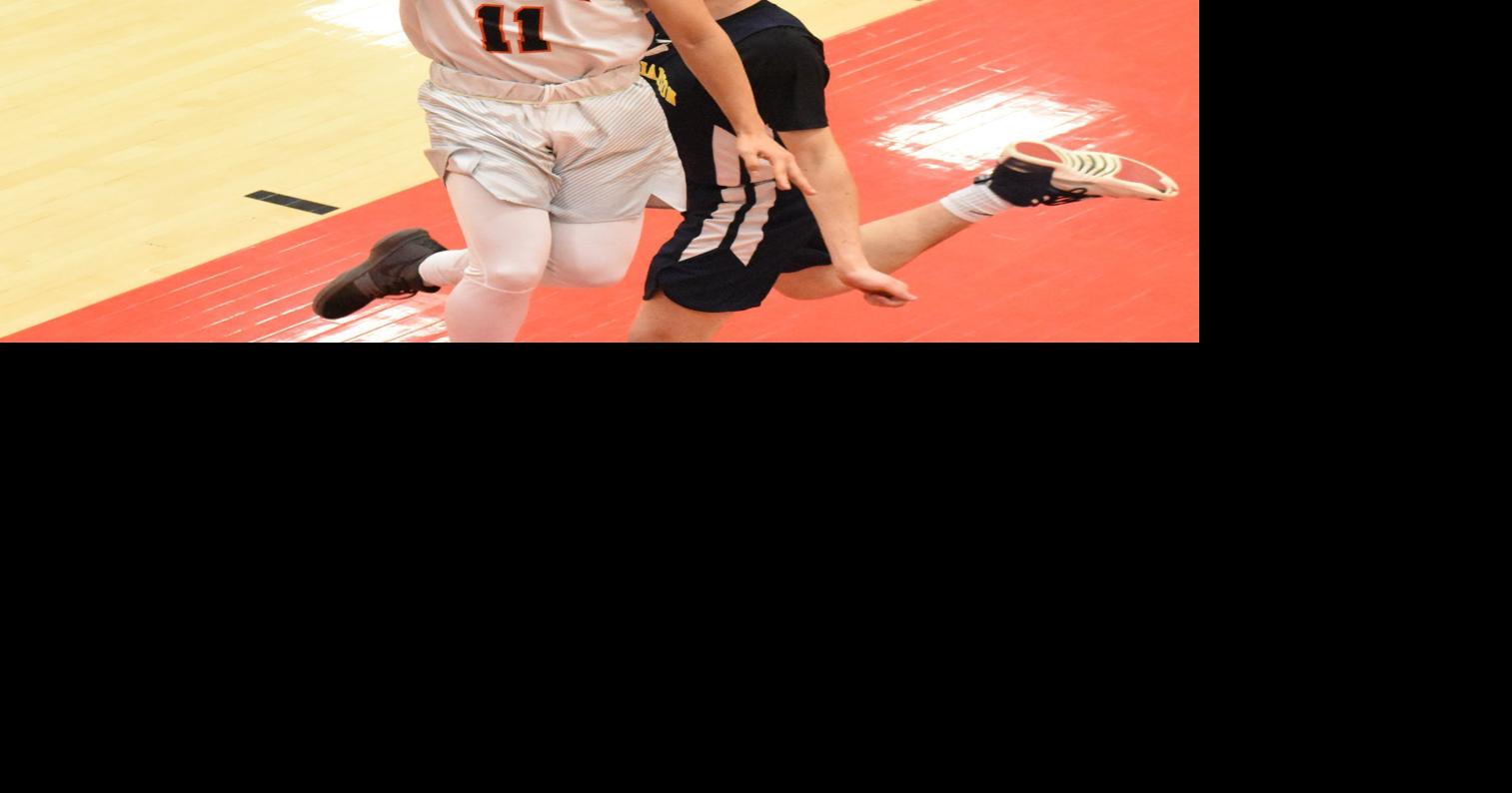 Towanda boys basketball rejuvenated under new leadership | Sports ...