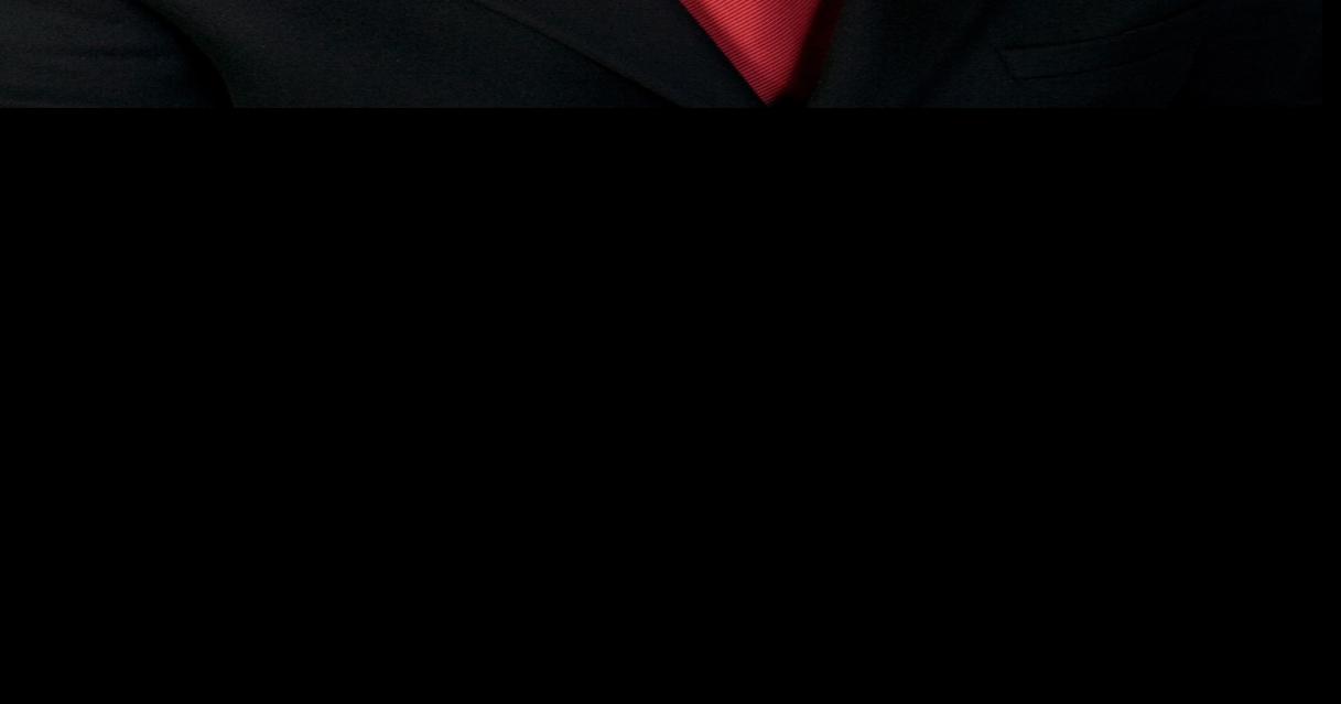 Rep. Baker accepts presidential appointment | Local/Regional ...