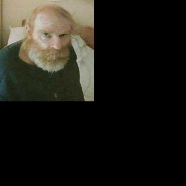 David Mosley, 60 | Obituaries | thedailyreview.com