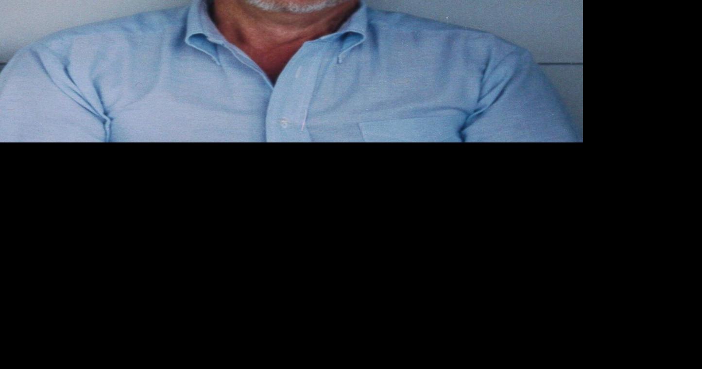 Lee Edward Allyn | Obituaries | thedailyreview.com