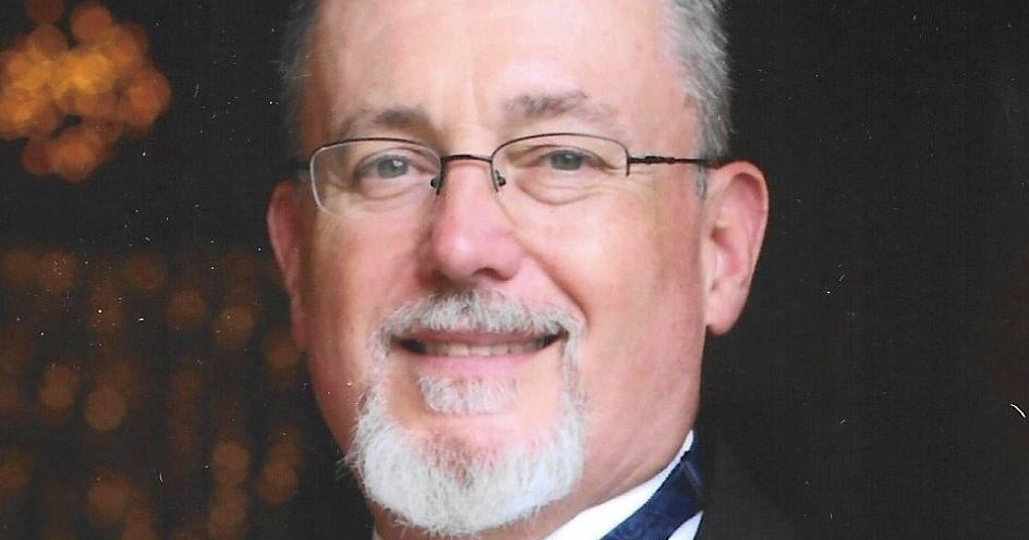 Eric John Maryott, 59 | Obituaries | thedailyreview.com