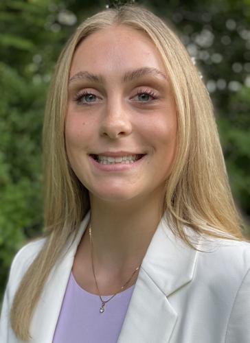 2024 OYW finalist biographies | Local/Regional | thedailyreview.com