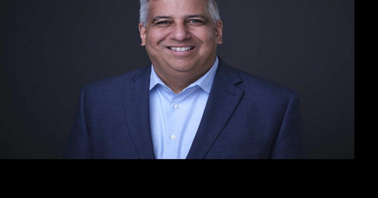 Guthrie Medical Group announces new president | Business ...