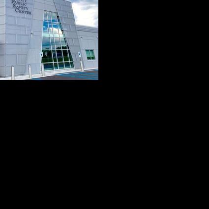 Planning Commission, energy reps address solar concerns | Local ...